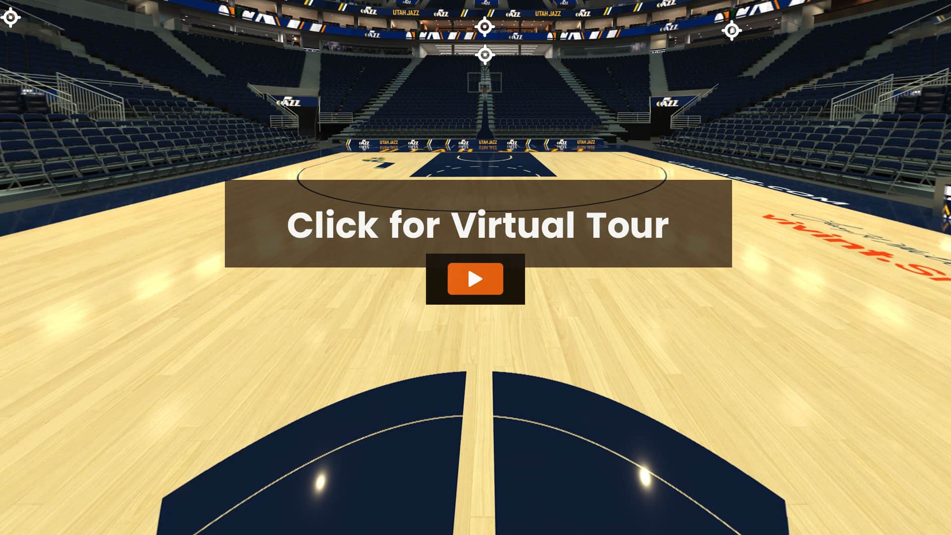 Architectural 3D Virtual Tours - Bowen Studios