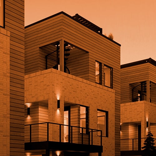 3D Renderings, Virtual Tours, and Animation Services - Bowen Studios